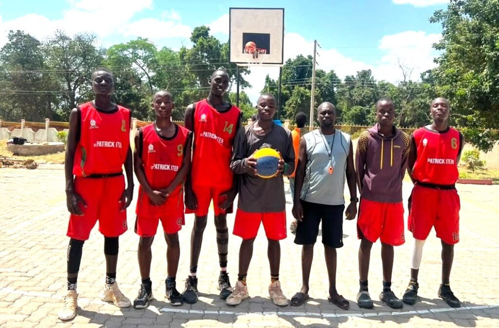 Stakeholders in shock as Nandi big schools fail to shine in 2025 KCSE ...