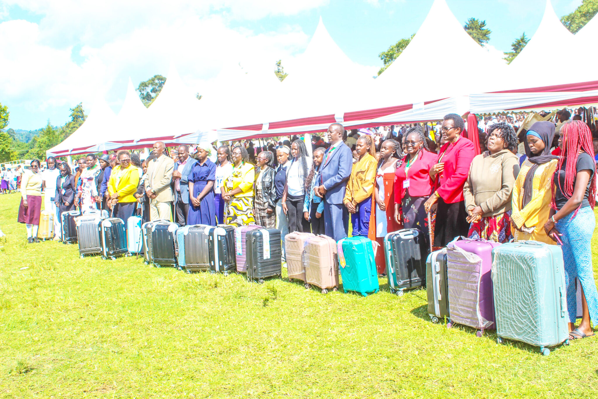 MOE releases 2026 academic calendar for schools and teacher training ...
