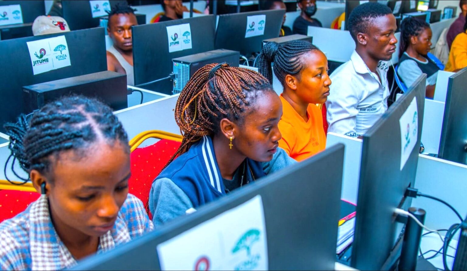 Bomet KNUT want cancer centre set up as cases spike | Education News