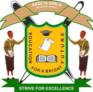 Saseta Girls closed indefinitely alleged student unrest