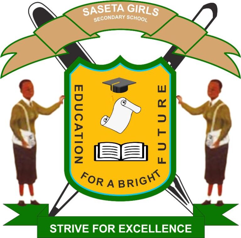 Saseta Girls closed indefinitely alleged student unrest